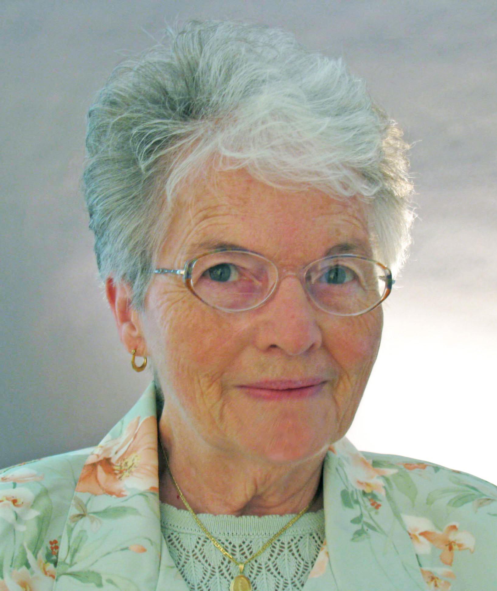 Sacred Heart of Jesus, I Place All My Trust in Thee