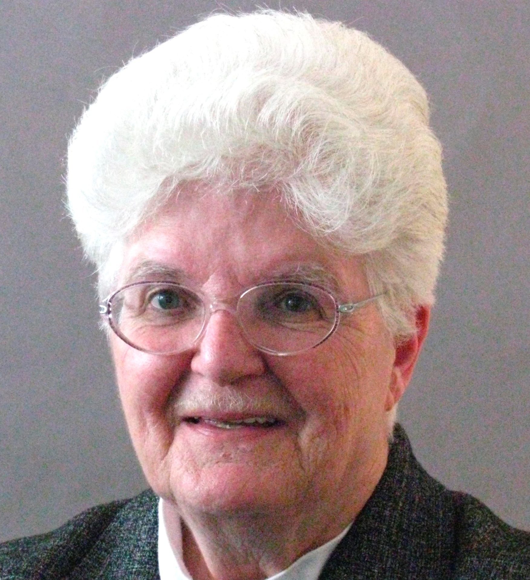 Feast of the Visitation - Dominican Sisters of Sparkill