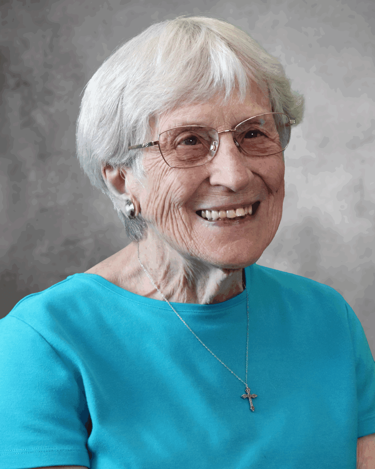 Emmanuel Among Us - Dominican Sisters of Sparkill