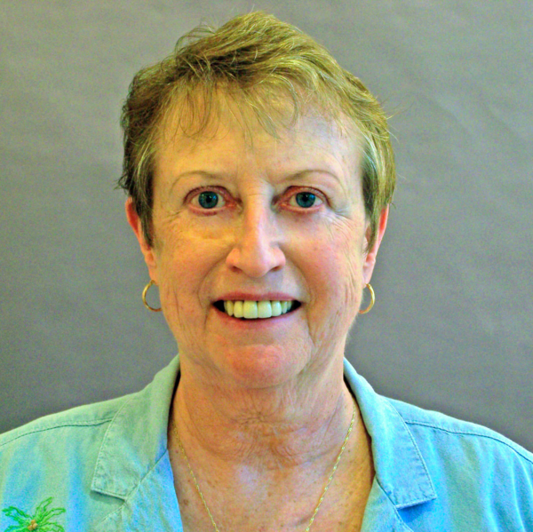 In Memoriam - Dominican Sisters of Sparkill