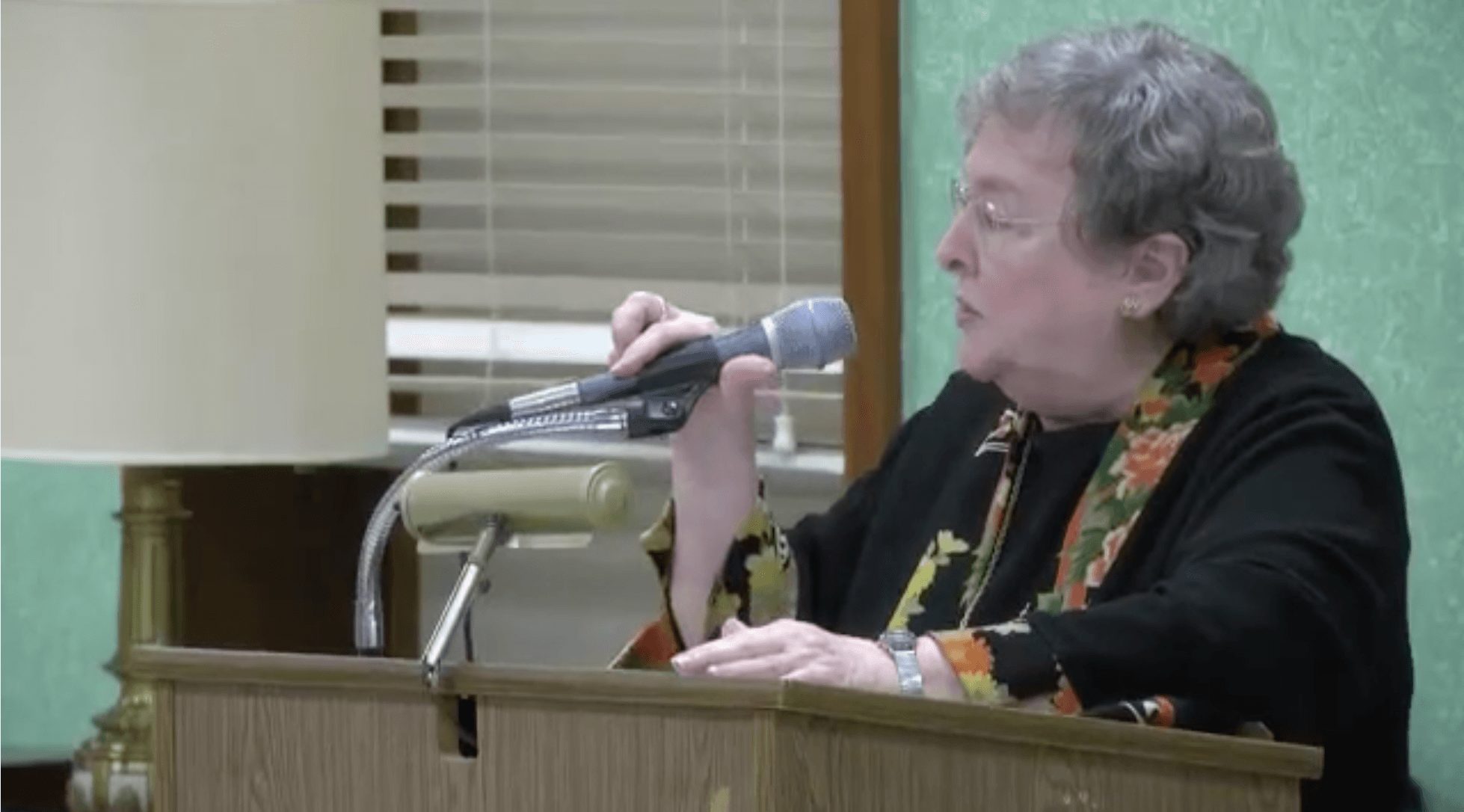 Videos - Dominican Sisters of Sparkill