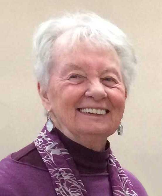 Season of Creation - Dominican Sisters of Sparkill