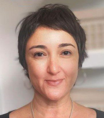 Sparkill Associates Celebrate 42-Year Journey