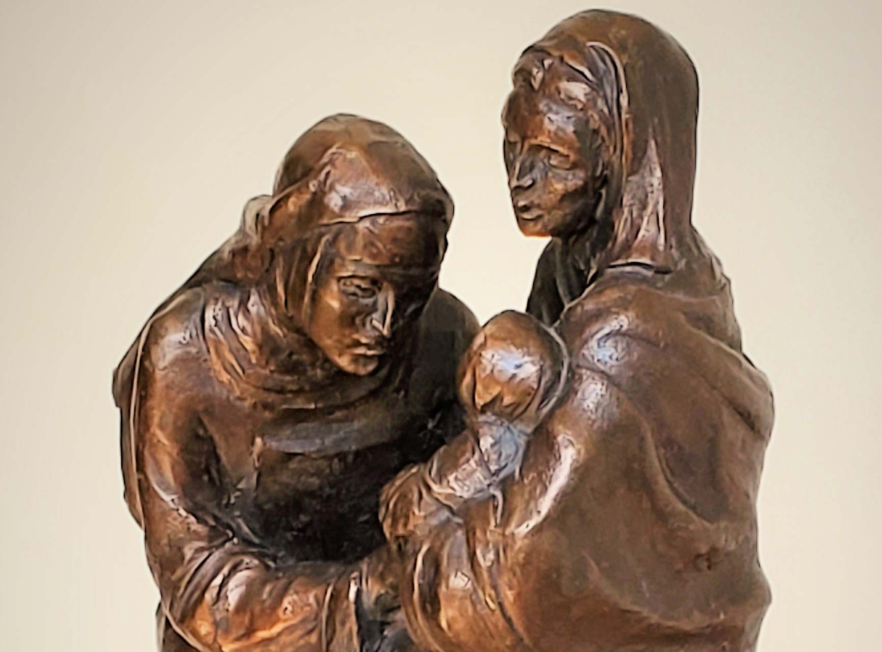 The 146th Anniversary of Our Founding - Dominican Sisters of Sparkill