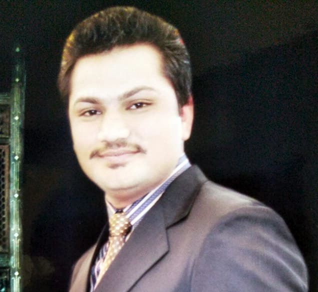 Dominican Middle School Raza Abad Multan, Pakistan - Dominican Sisters ...