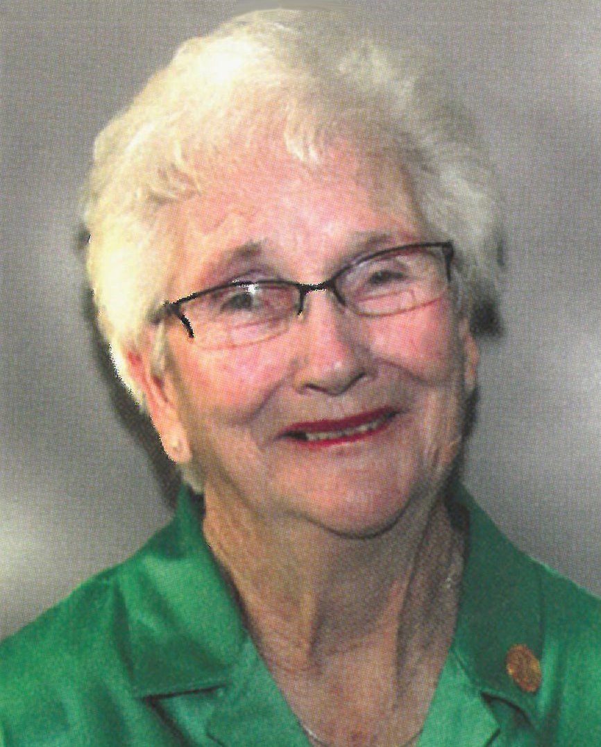 Annette Quante, Associate