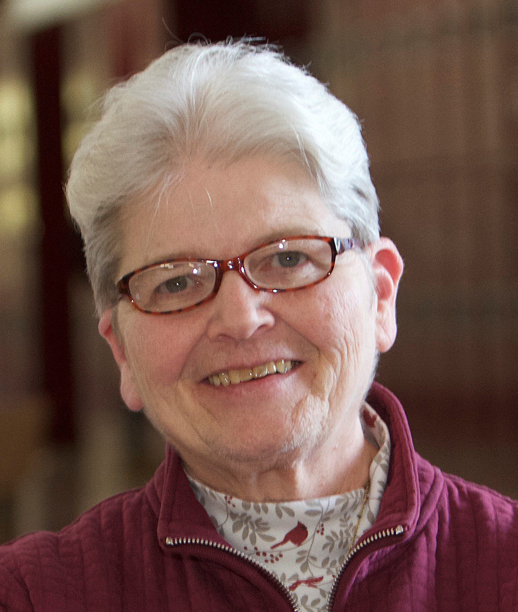 Feast of St. Catherine of Siena - Dominican Sisters of Sparkill