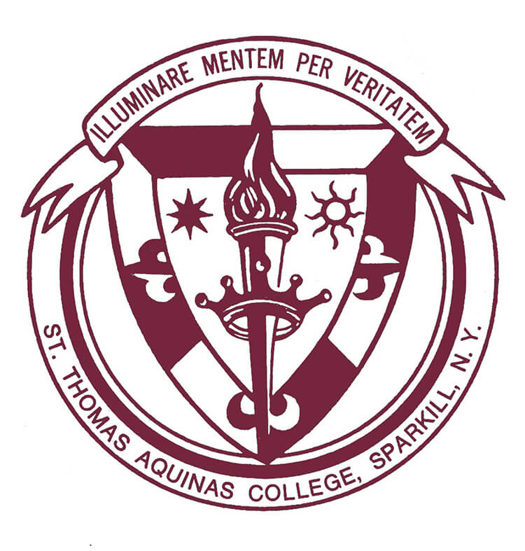 STAC - Dominican Sisters of Sparkill