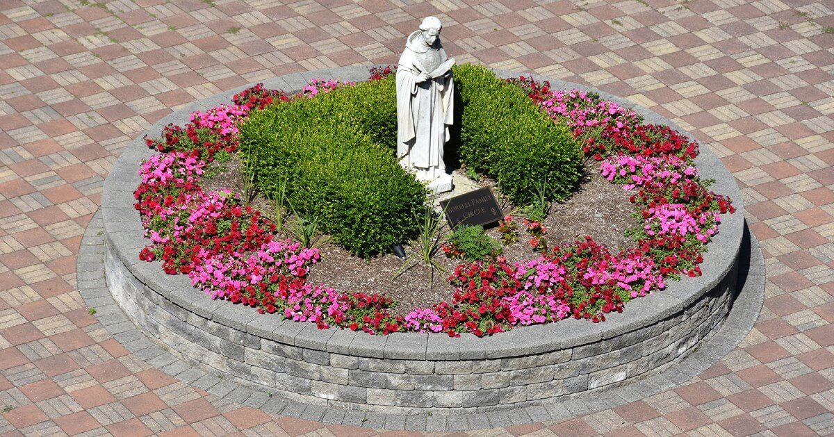 STAC - Dominican Sisters of Sparkill